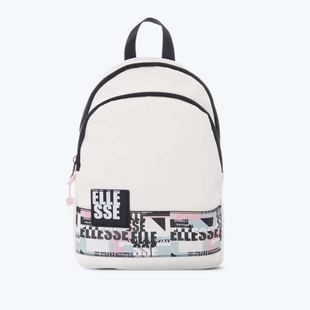 ELLESSE Ranac whitey W