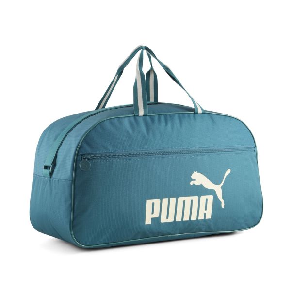 PUMA Torba campus sport