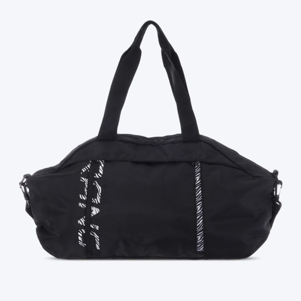 RANG Torba za trening bea bag W