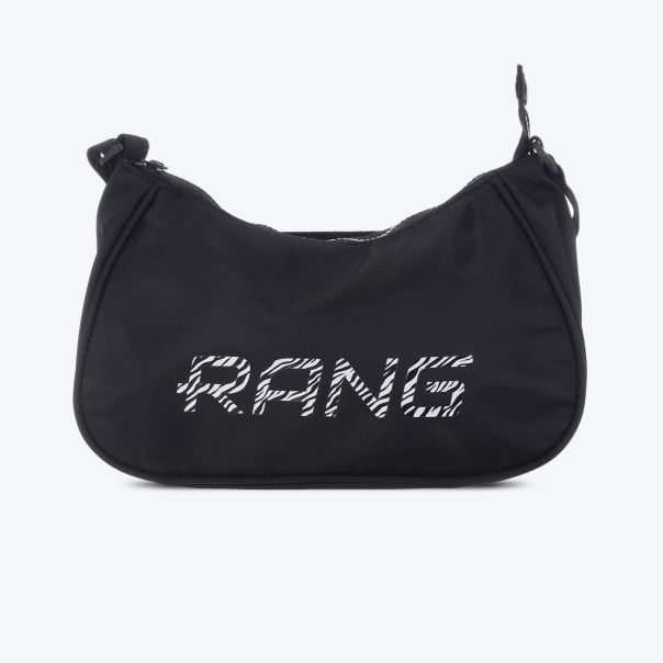RANG Torba dola bag W