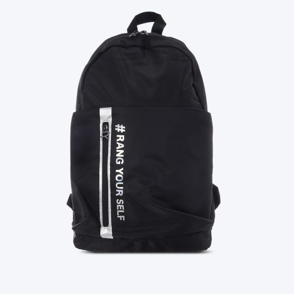 RANG Ranac soul backpack W