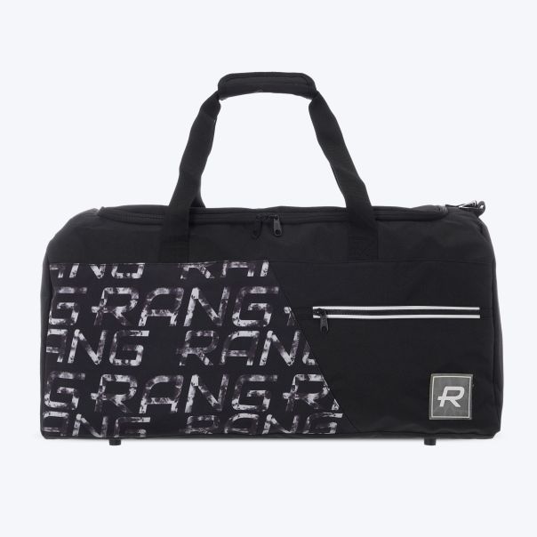 RANG Torba za trening dodi bag U