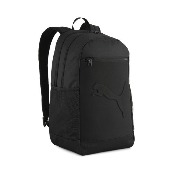 PUMA Ranac buzz backpack U