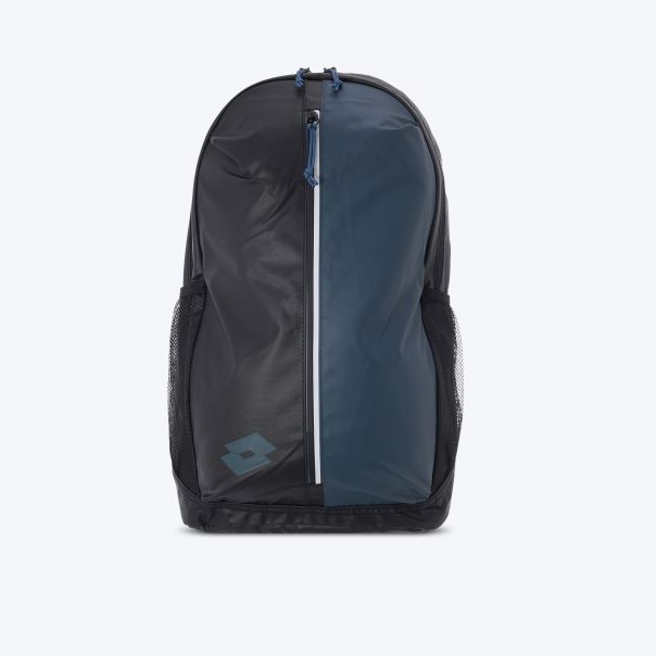 LOTTO Ranac colo block backpack U
