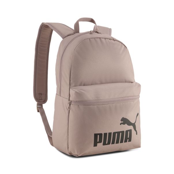 PUMA Ranac phase W