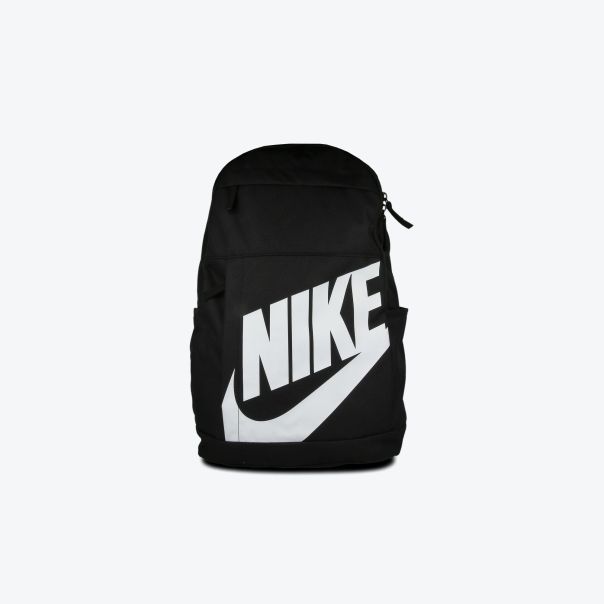 NIKE Ranac nk elmntl bkpk - hbr U