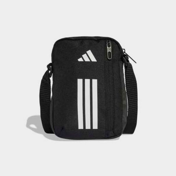 ADIDAS Torbica power organizer U