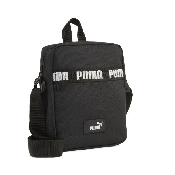 PUMA Torbica phase tape