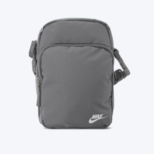 NIKE Torbica nk heritage crossbody U