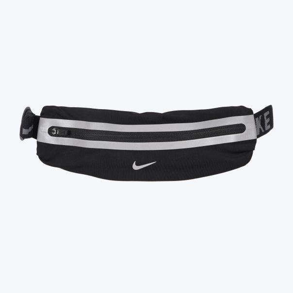 NIKE Torbica slim waistpack U