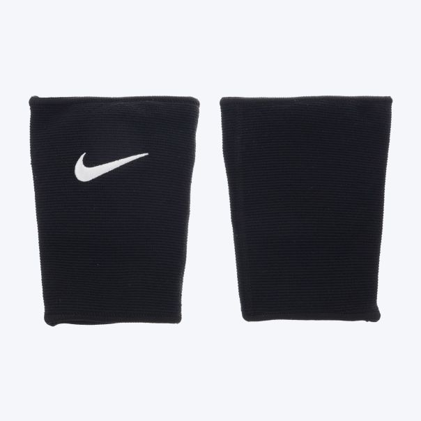 NIKE Štitnik essential knee pads U