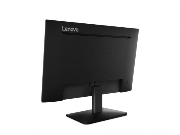 Monitor LENOVO L27qe 27''2560x1440IPS100Hz4ms1x HDMI, 1x DPcrna' ( '68C8GAC3EU' )