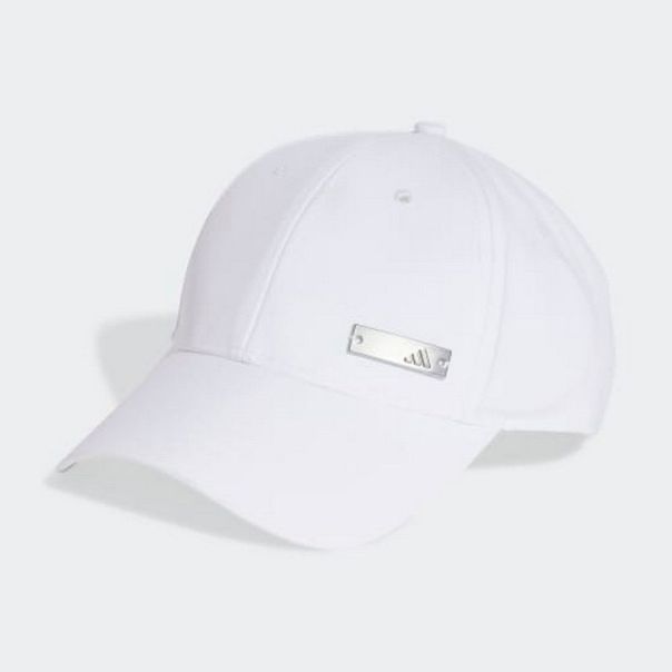 ADIDAS Kačket bballcap lt met U