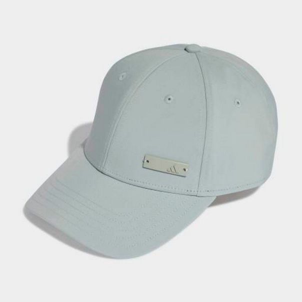 ADIDAS Kačket bballcap lt met U