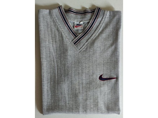 Retka Vintage NIKE Majica XL
