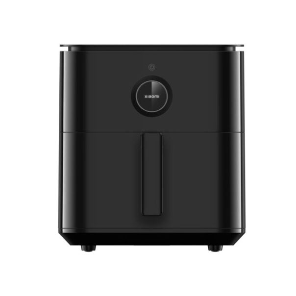 XIAOMI Friteza na vruć vazduh 6.5L, crna