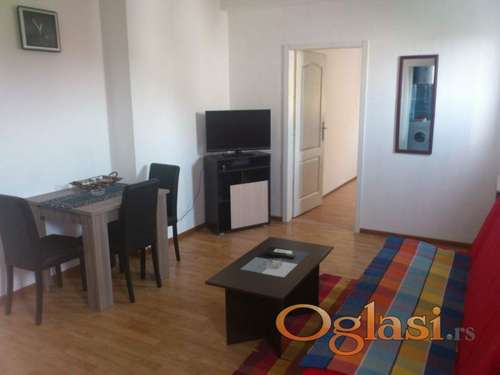 APARTMAN Sremska Mitrovica