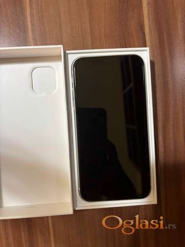 iPhone 11 /64gb