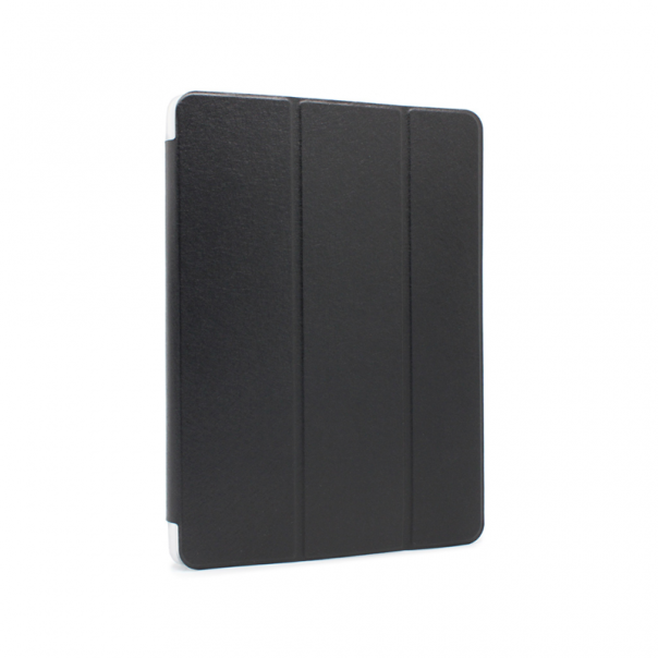 Maska za iPad 97 2018/iPad 6 Ultra Slim crna