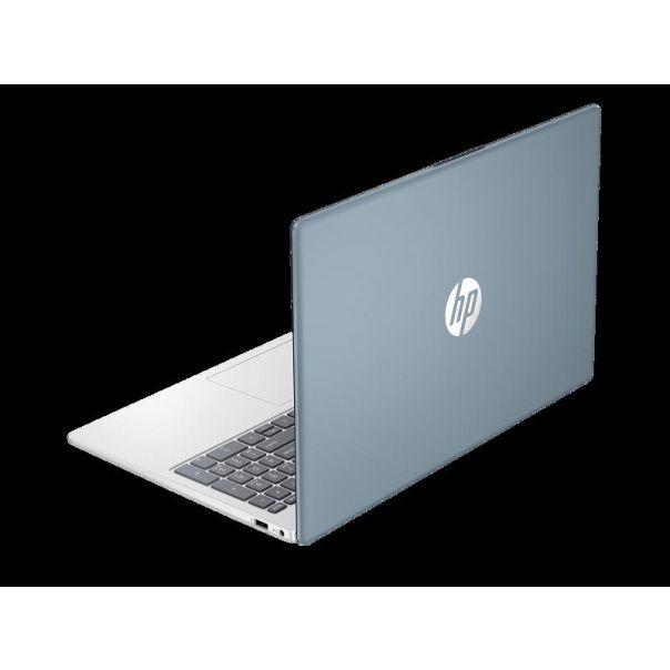 HP Laptop 15-fd1134nm (D3SL8EA)15.6" SVA AG FHD Ultra 7 155H 24GB 1TB YU 2yw