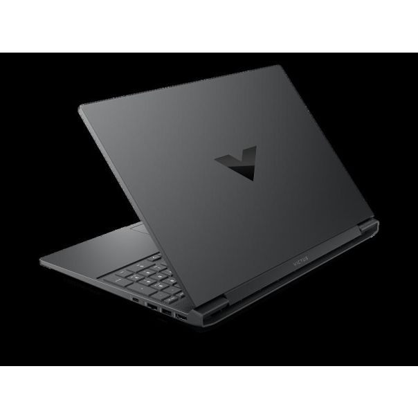 HP Victus Gaming 15-fa2094nm (D0RL5EA) 15.6" IPS AG FHD i5-13420H 16GB 512GB RTX 5050 8GB