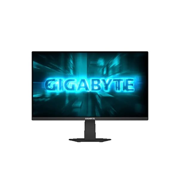 GIGABYTE Gaming monitor 23.8" GS24F14 FHD 1920x1080 144Hz