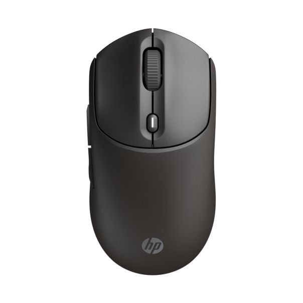 HP 405 Silent Dual Bežični miš AZ7B3AA