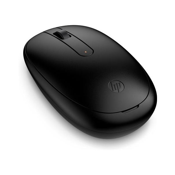 HP 245 Bluetooth bežični miš 81S67AA