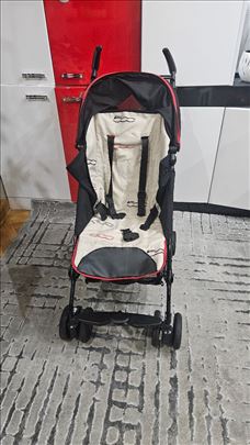 Peg Perego kišobran kolica Pliko Mini Classico Fia