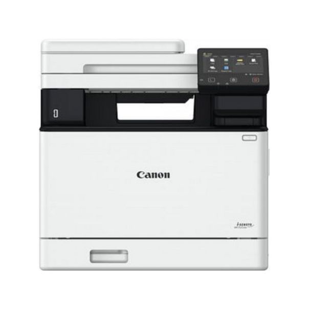 CANON Laserski MF štampac Laser MFP I-Ssensys MF752CDW II