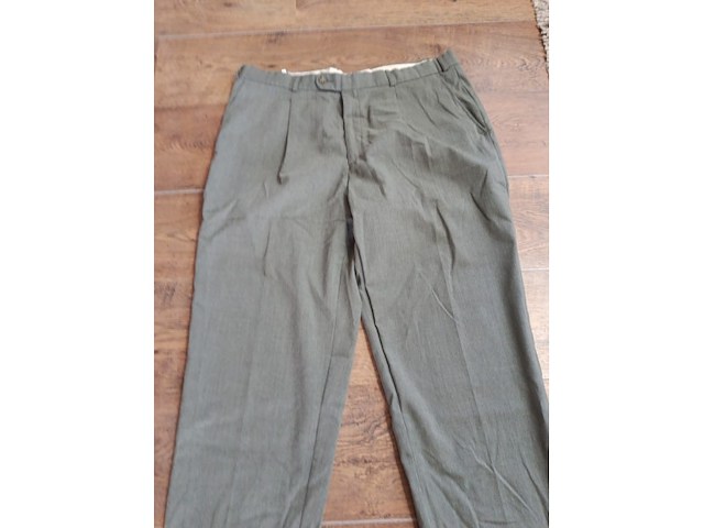 Pantalone muske-454