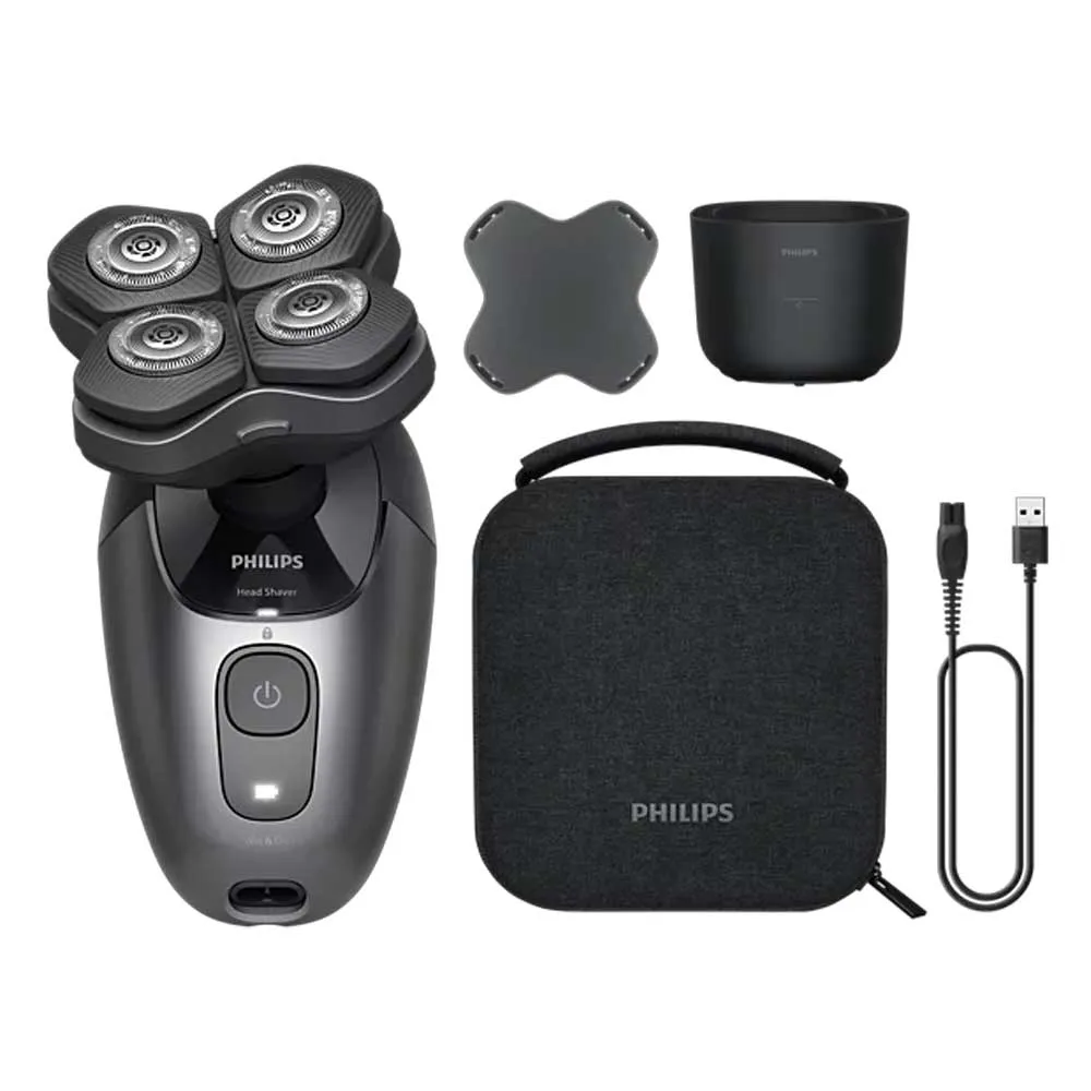 BRIJAČ ZA GLAVU SH7980/15 PHILIPS