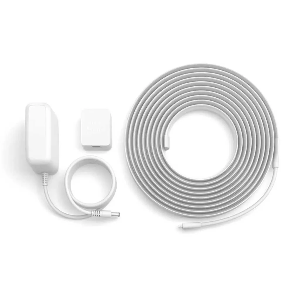 HUE SOLO LIGHTSTRIP 5M EU,929003817002, PHILIPS