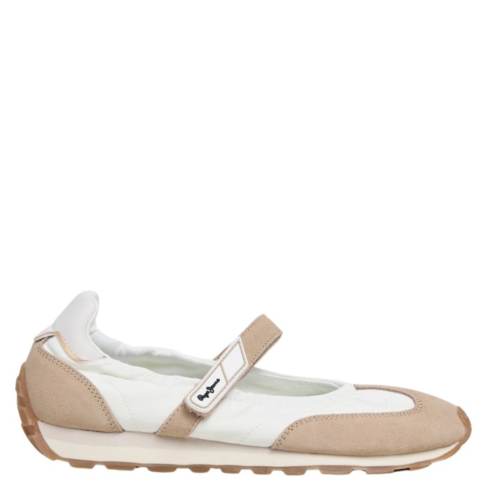 Pepe Jeans Jane Soft W cipele