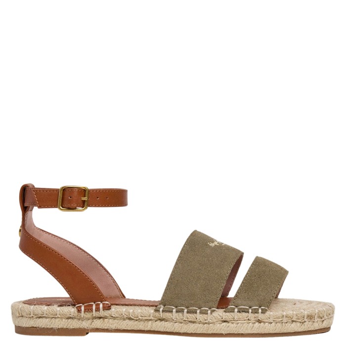 Pepe Jeans Auri Street W sandale