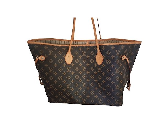 Louis Vuitton Luksuzna torba kod TH0077