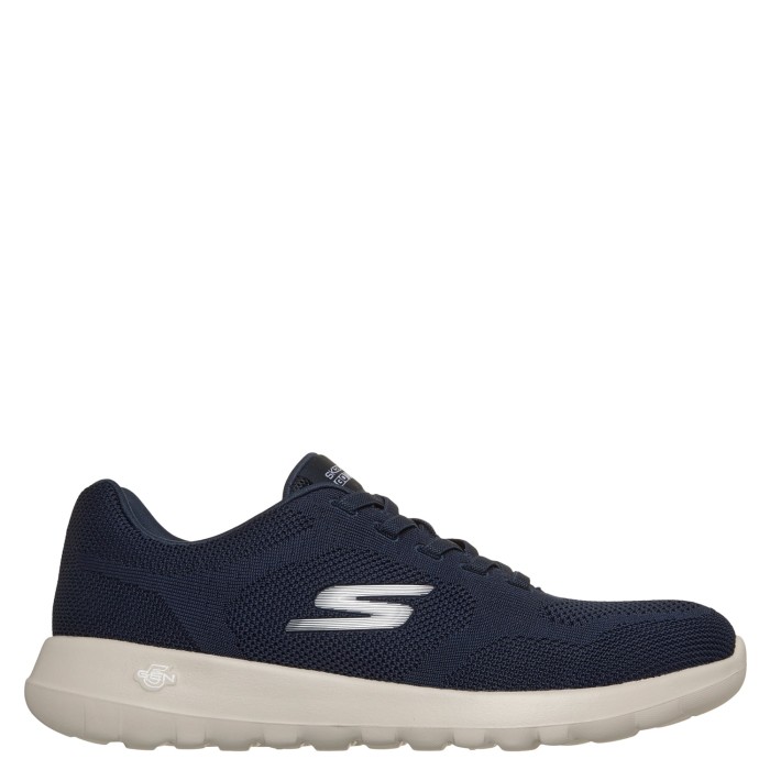Skechers Go Walk Max patike