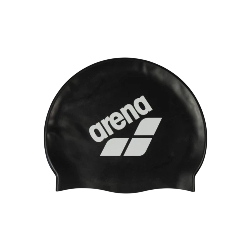 Arena Kapa za plivanje – Arena Big Logo 1
