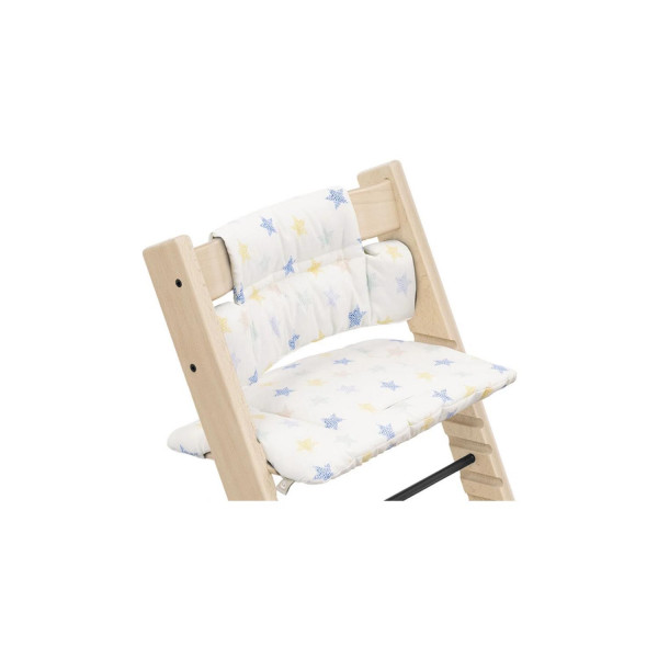 Stokke Tripp Trapp Navlaka Multi OCS
