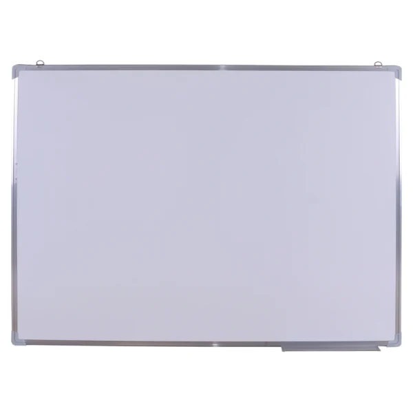 Wall board, zidna magnetna tabla, 90 x 120cm