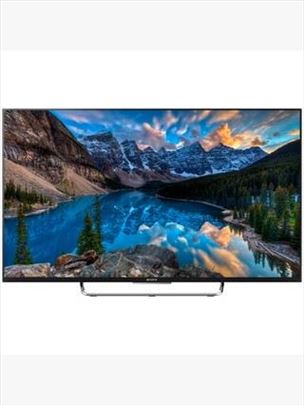 TV SONY KDL-43W805C