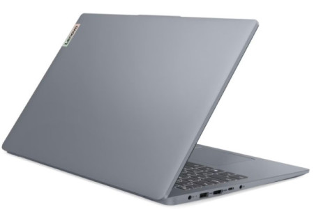 Lenovo IdeaPadSlim3 i3 8GB 512GB 15.6'' 82X700GFYA