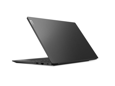 Lenovo V15 G5 IRL 15.6 i3 16GB 512GB 83GW0086YA