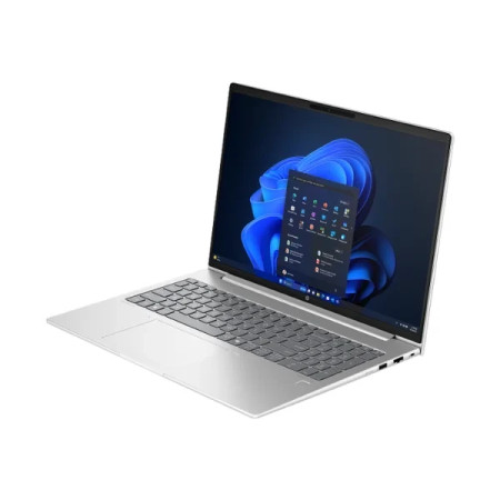 HP ProBook 460 G11 16 WUXGA IPS U5 16GB 512GB W11P B9ZF2ET