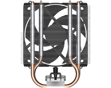 ARCTIC Freezer 8i ACFRE00190A