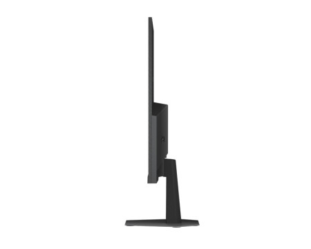 GIGABYTE 23.8'' GS24F14 FHD 144 Hz