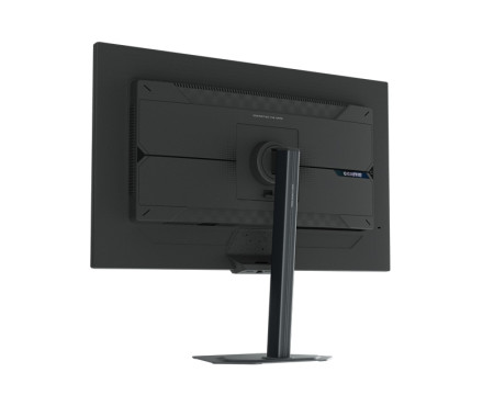 GIGABYTE 27'' G27U 3840x2160 320Hz