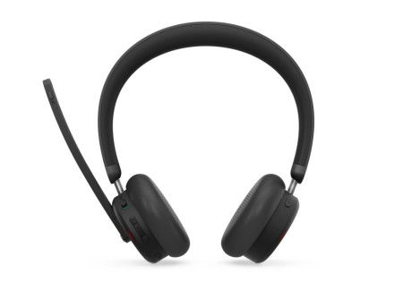 LENOVO Dual-Mode Wireless ANC Headset 6550 4XD1S19777