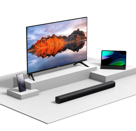 XIAOMI Soundbar 2.0 EU S22E QBH4286EU