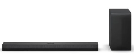 LG Sound Bar S70TY